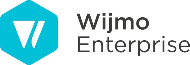 Wijmo Enterprise - HTML5/JavaScript Controls - Visual Studio Marketplace